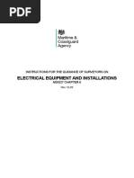 Diesel Generator Log Book Format | PDF | Kilowatt Hour | Manufactured Goods
