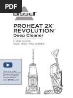 Expanded Ship Work Breakdown Structure (ESWBS) | PDF | Steam Engine ...