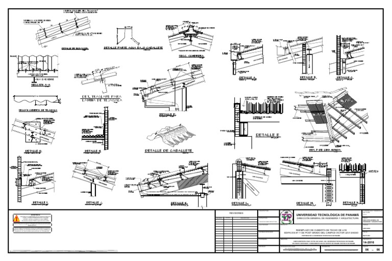 14-2016 06 Est-Teja Gala-Teja Gala | PDF