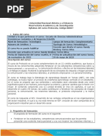 Nif C9 | PDF | Contabilidad | Economias