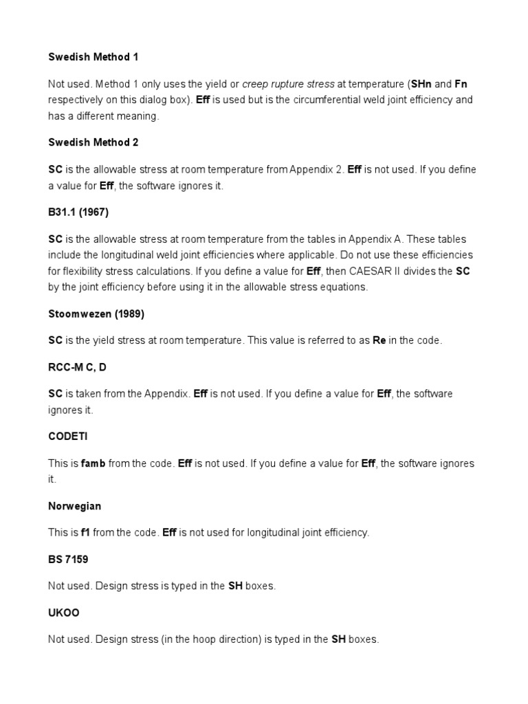 Hexagon Documentation Site Export 4 Pdf Youngs Modulus 