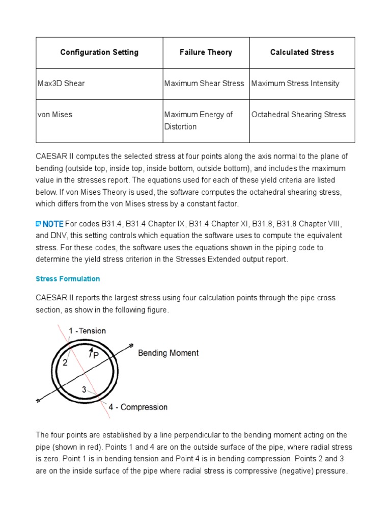 Hexagon Documentation Site Export 2 Download Free Pdf Pipe Fluid 
