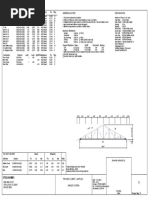 2x6 Stud Wall Load Capacity Guide | PDF | Framing (Construction) | Column