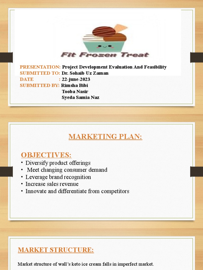 Working Capital Management Syeda Samia Naz Pdf Marketing Retail 