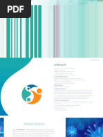 Catálogo de Produtos VITAMEDIC 2025 | PDF | Qualidade (negócios)