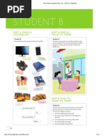 Think Starter Student's Book 1ed - Flip PDF - FlipBuilder | PDF