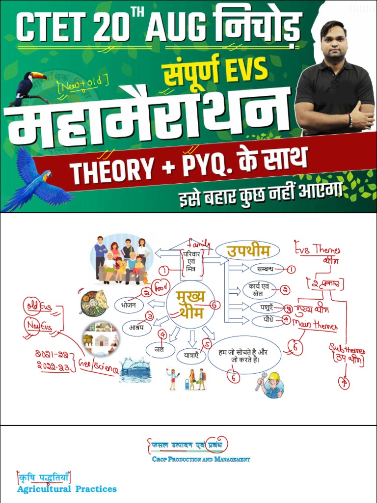 EVS Marathon 20 Aug. - Compressed | PDF