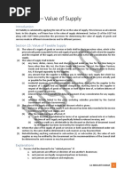 PVF, PVAF, CVF, CVAF Tables For Financial Management | PDF | Present ...