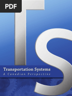 List of United States FIPS Codes by County | PDF | Western United ...