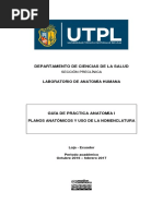 Cómo Escribir Un Informe de Laboratorio | PDF | Experimentar | Laboratorios