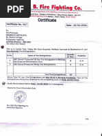 LMRA Checklist PDF | PDF | Personal Protective Equipment | Risk Management