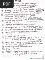 UPSC CAPF Paper 2 Assistant Commandant Solved Papers 2014 24 ...