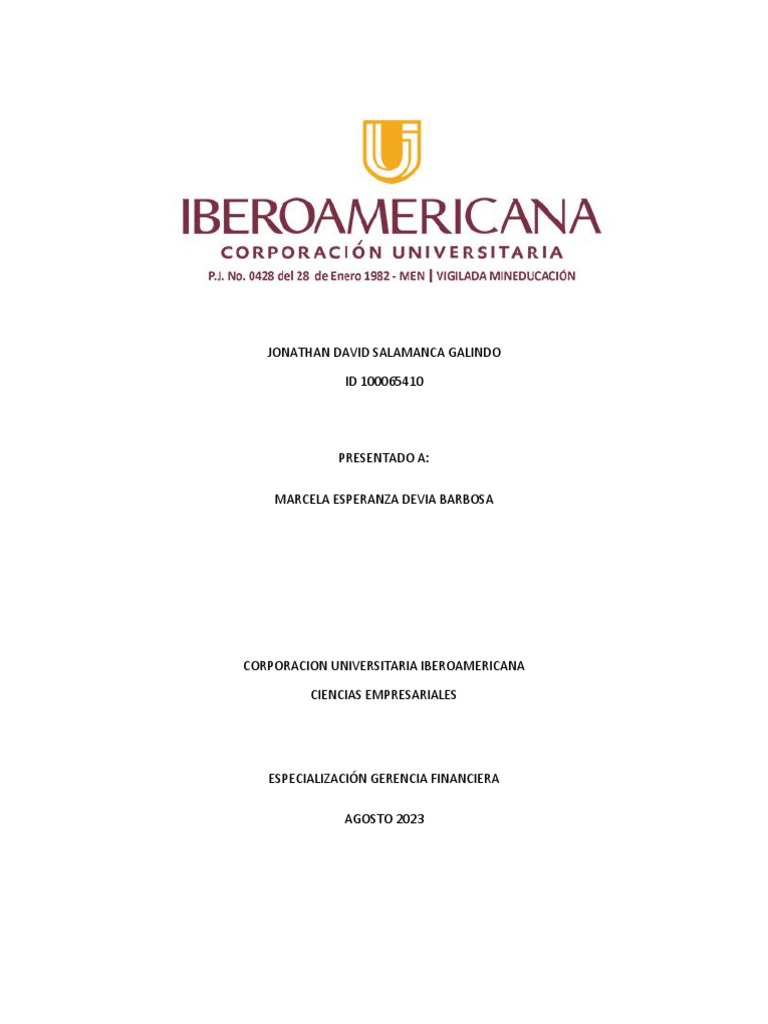 Ejercicios 5 Merged Organized | PDF