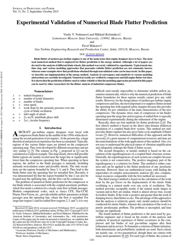 vedeneev-2015-pdf-fluid-dynamics-mach-number