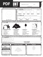 ASSQ-NovoPsych-Review-Paper | PDF | Autism | Asperger Syndrome
