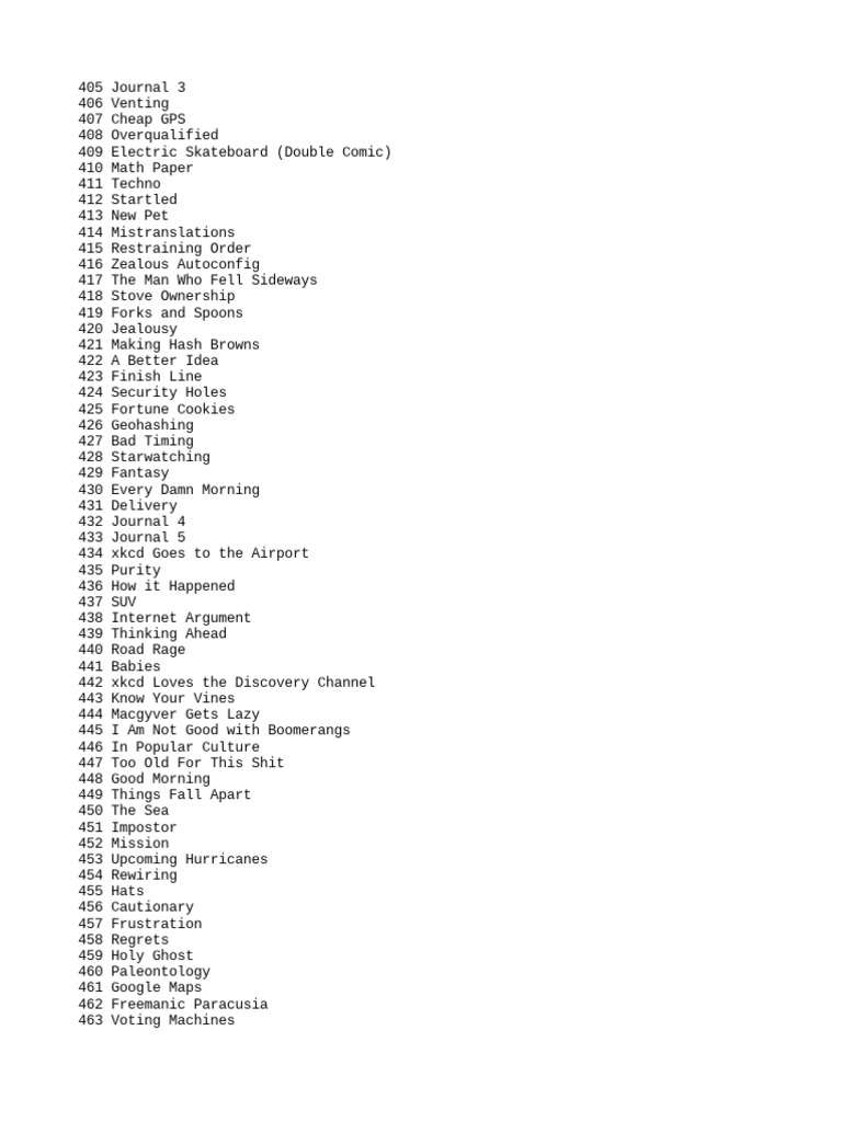 Xkcd 4 Pdf