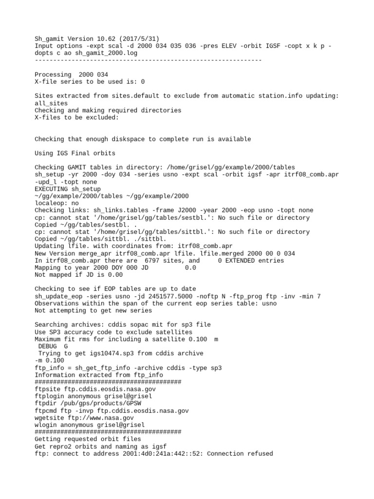 Asdasd | PDF | File Transfer Protocol | Computing