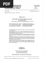 Sep 1520 1998 | PDF