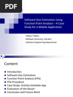 Python Essentials 1 BASICS - PE1 - Module 1 Test Exam Answers Python 2. ...