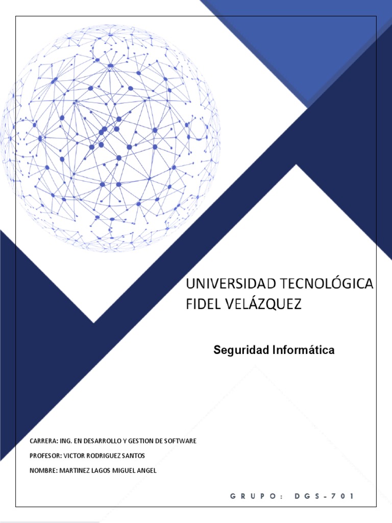 Algoritmos de Cifrado | PDF | Criptografía de clave pública | Clave (criptografía)