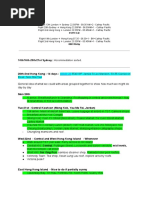 Hong Kong Airport Bus A11 - Route, Timetable, Fare, Stops, Map | PDF ...