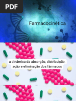 Bula do Vatis 150mg (Propafenona) | PDF | Eletrocardiografia | Gravidez