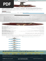 Technical Rider Example | PDF | Sound Technology | Sound