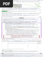 BACP Accreditation Application Guide | PDF