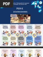 TEMPLATE PKM-K_2025 | PDF