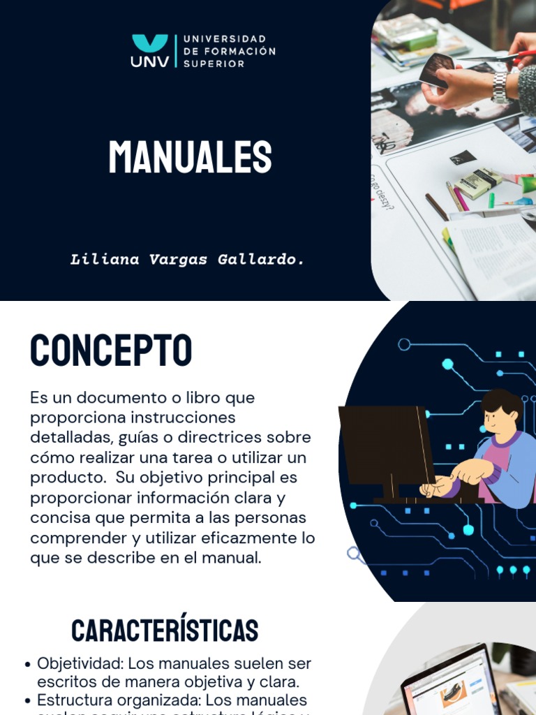 Manual y Creatividad, Técnicas | PDF | Creatividad | Diseño