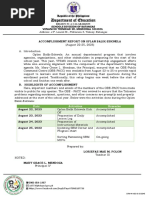 Project Rdneb (28.5x36.5inches) Final | PDF