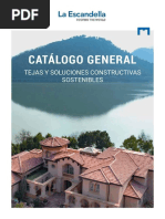 Catálogo de productos Ascale | PDF | Entorno natural | Economía y medio ...