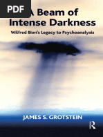 Hindi Typing Chart Mangal Inscript Layout | PDF | Text | Input/Output