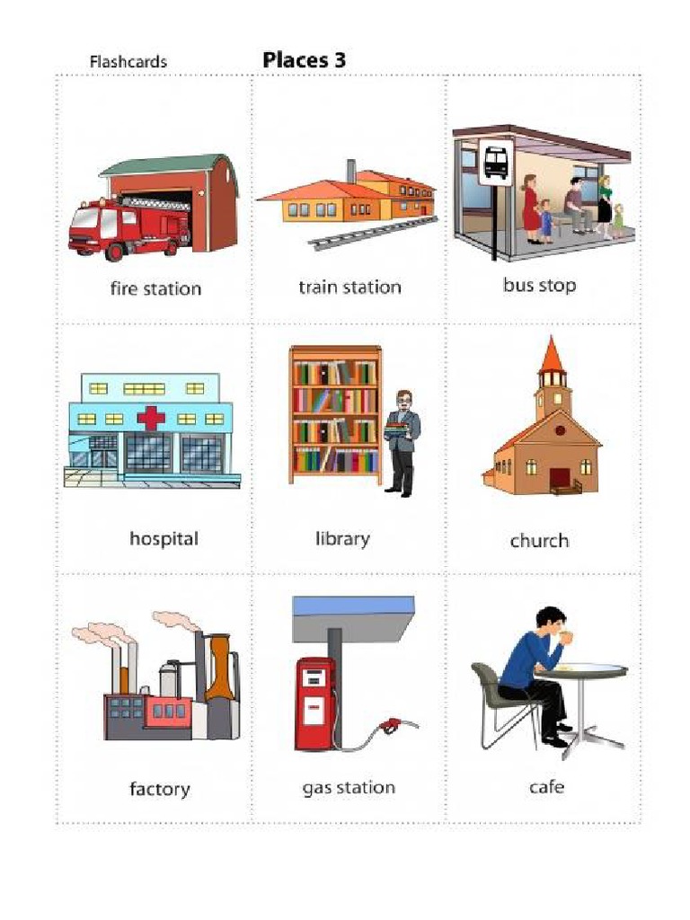 IV Unit Act 3 Pract | PDF