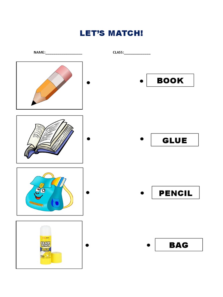 Teaching Aid PDF