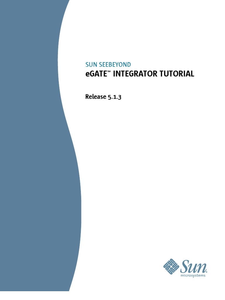 Egate Tutorial | Download Free PDF | Java (Programming Language) | Xml ... Egate Tutorial | Download Free PDF | Java (Programming Language) | Xml ...