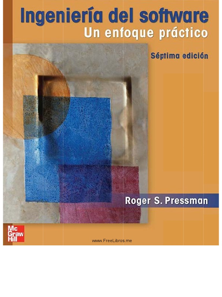 Ingenieriadesoftwareenfoquepractico7ed Pressman Cap 2 | PDF | Software ...