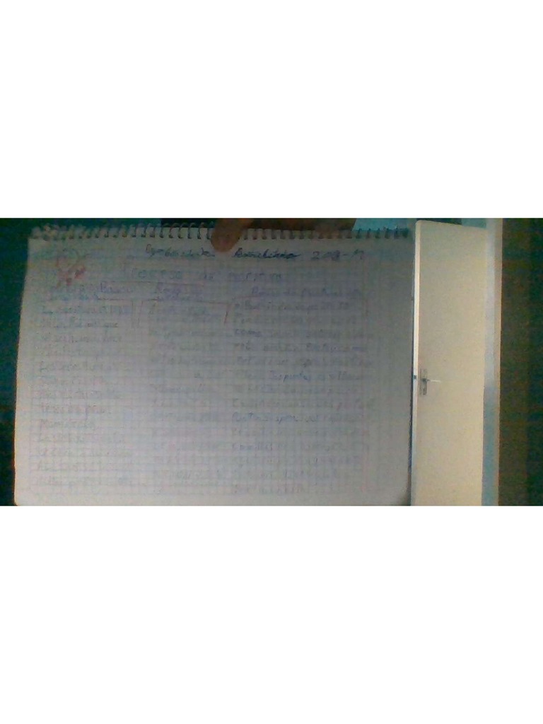 WIN 20230316 18 15 27 Pro | PDF