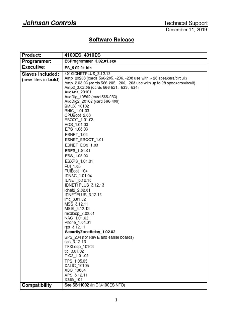 New 50201 | PDF | Operating System Families | Computing Platforms