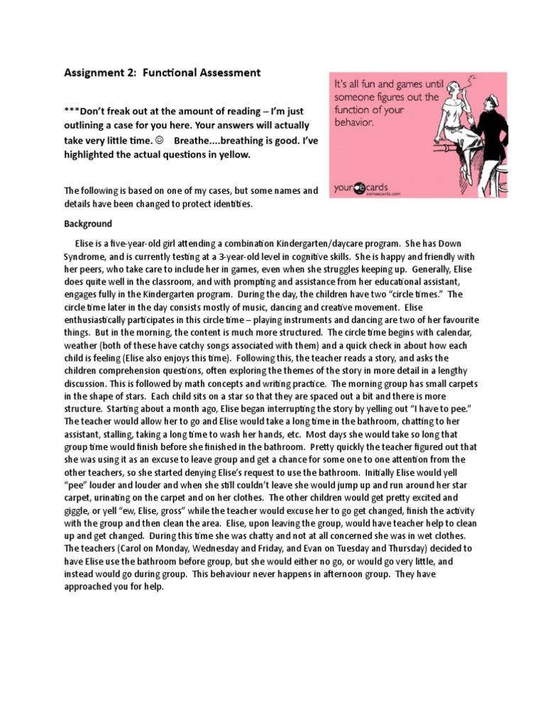 164 F2021 Assignment 2 | PDF