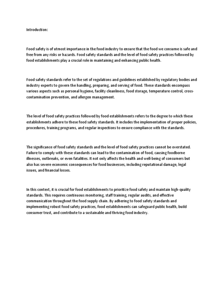 Introduction WPS Office | PDF