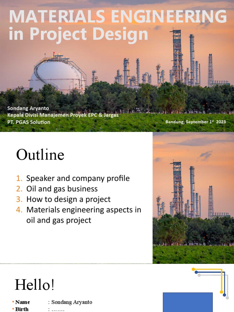Materials Engineering | PDF | Nondestructive Testing | Engineering
