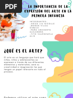 Tecnica Moteado | PDF | Pinturas