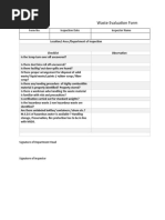 Work Permit Application Form Guyana | PDF | Common Law | Document