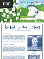 Raz Correlation Chart-1 | PDF