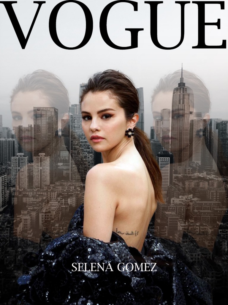 Portadas diseño digital | PDF