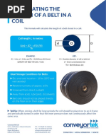 Socket Head Cap Screw Torque Guide | PDF | Screw | Mechanical Engineering