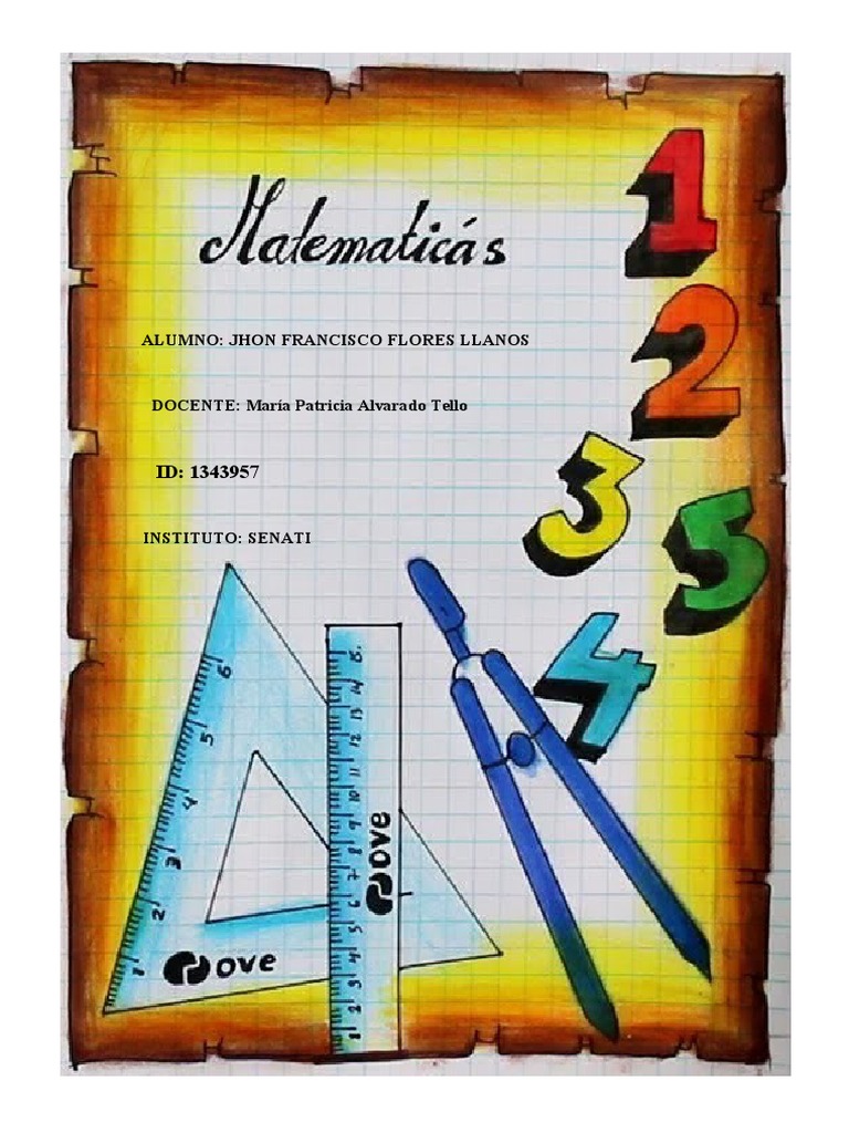 Actividad Entregable 01 - Jhon Flores Llanos | PDF