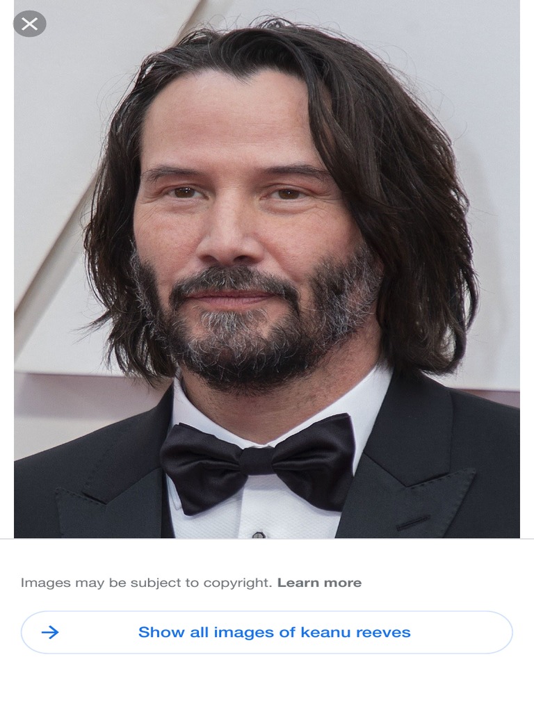 Keanu Reeves - Google Search | PDF