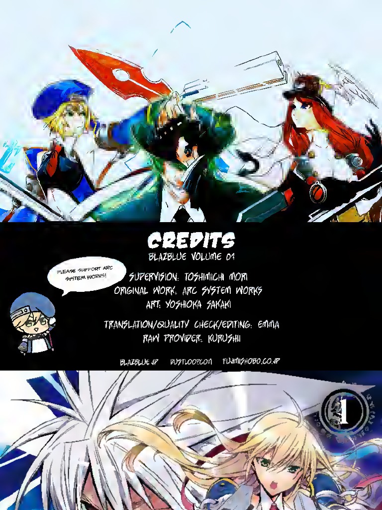 "Eternal Struggles: The Azure Orimoire" | PDF